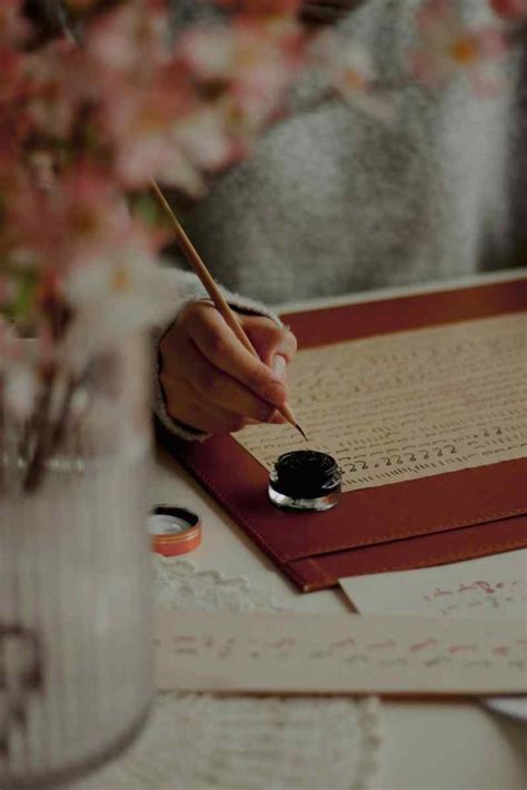 Bypassing Icloud Activation Lock On Ipad Ios 9 3 5 Unlocking Your