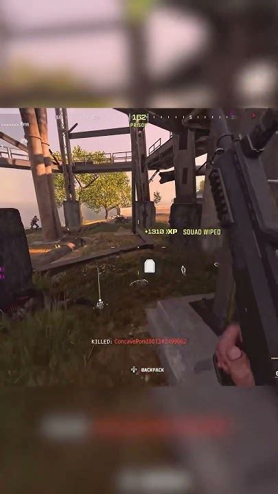 Best Nvidia Filters For Warzone Cod Youtube