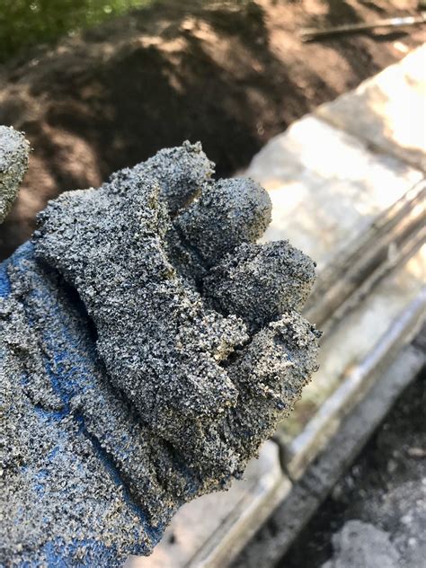 Masonry And Mortar A Guide To Different Types Of Mortar And Their Uses