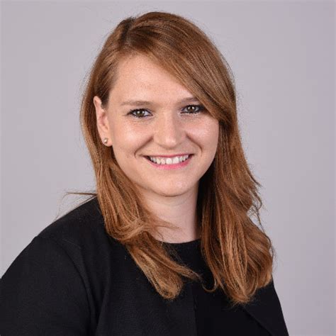 Andrea Freiermuth Linkedin