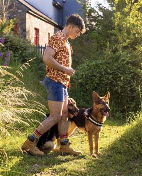 Fiachra ó Corragáin On Tumblr