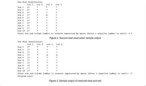 Solved 4 Instructions 1 Create A Folder Named