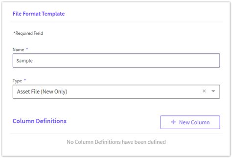 Ngp Templates File Format Asset File New Only And Open Item