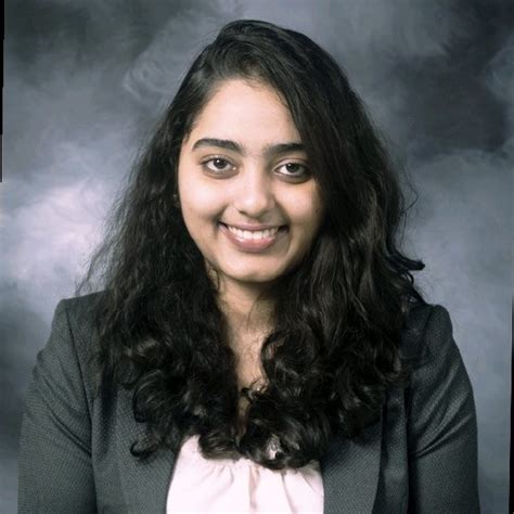 Durga Poojitha Bodduluri Linkedin