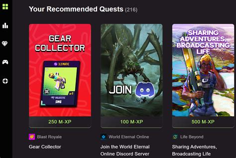 The Best Blockchain Gaming Guilds