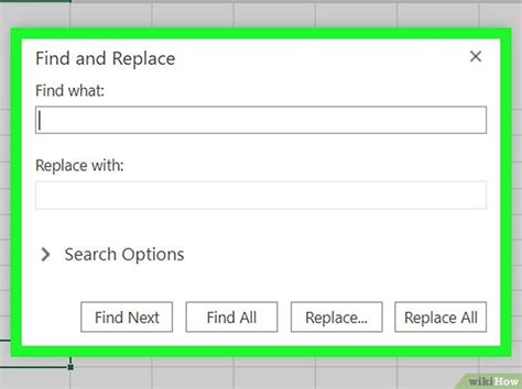 4 modi per copiare formule in excel wikihow