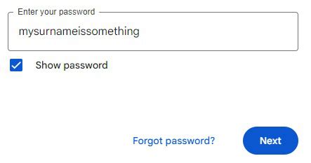 How To Create Strong Passwords That Are Easy To Remember GeeksforGeeks