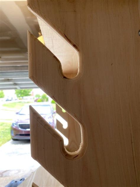 Drafting Table Drafting Table Diy Pallet Furniture Wood Shop Projects