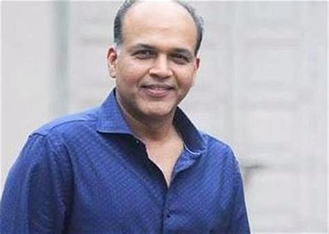 Ashutosh Gowariker All Set For Another Period Film Hindi Movie Music