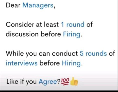 Pranjal Srivastava On Linkedin Hiring Firing Uidesign Ux Ui Post