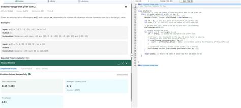 Devansh Tyagi On Linkedin Day Drgvishwanathan