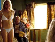 Naked Priscilla Barnes In The Devil S Rejects Naked Priscilla Barnes In The Devil S Rejects