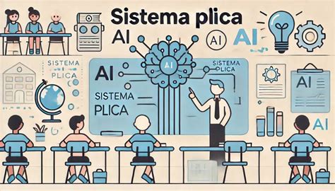 La IA En El Aula Sistema PLICA Experiencia Del Colegio Don Pedro Oroz