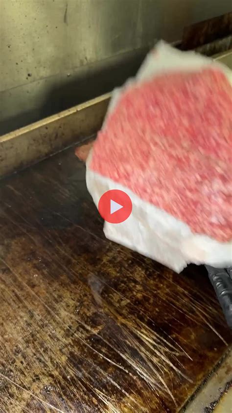 햄버거 만들기 유머움짤이슈 에펨코리아