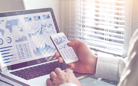 Ways To Use Excel In Business With Examples The Excel Experts