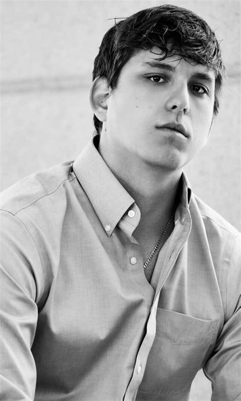 Chábeli Iglesias Su Regreso Después De Quince Años Retirada