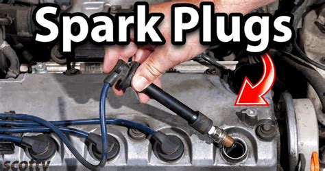 Faulty Spark Plug Wires Indications Diagnosis And Repairs Mechanic Times