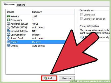 How To Use VMware Workstation A User Friendly Guide