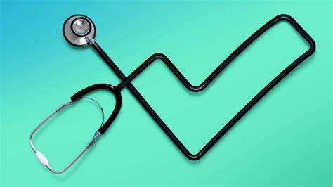 Primary Source Verification Requirements You Should Know About