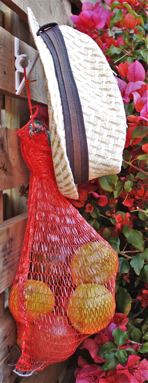 Aluminium Extrusion Hook Behance