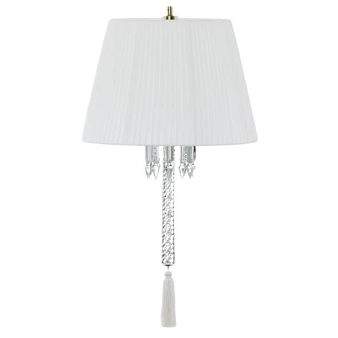 Torch Ceiling Lamp Cei Elite Grahacipta