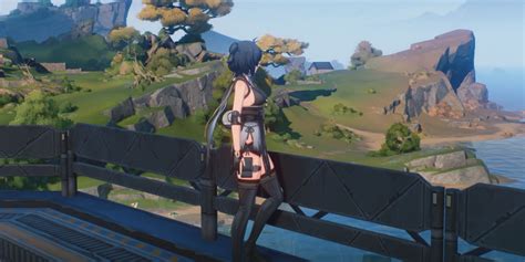 Wuthering Waves Как исправить ошибку Redeem Failed Hype Game News новости и гайды игр