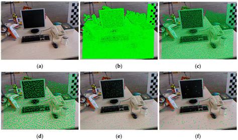 Mixed Degree Cubature H∞ Information Filter Based Visual Inertial Odometry