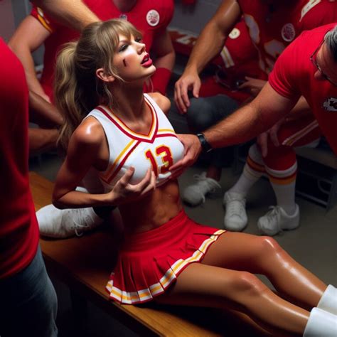 Taylor Swift Ai Chiefs Drunkenstepfather Com
