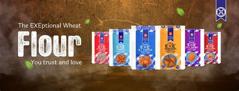 Unga Group Returns To Profit After Two Year Loss Streak The Kenyan Wall Street Business