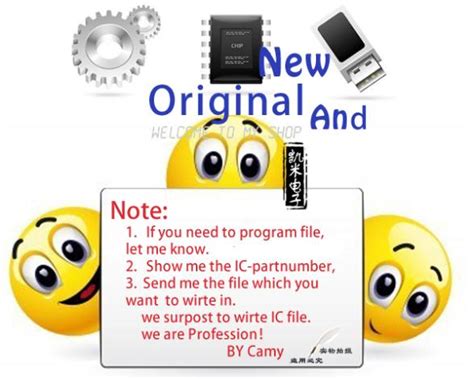 w25q32bvssig w25q32 w25q32b 25q32 w25q32bvsig wholesale w25q32bvssig