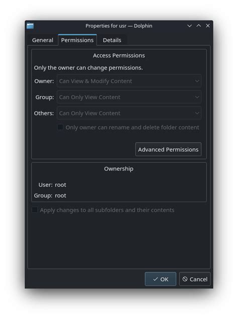 Cant Install Global Themes Can Someone Help R Kde