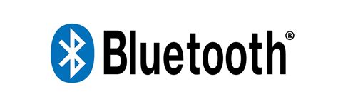 [네트워크] 블루투스 Bluetooth 란 무엇일까