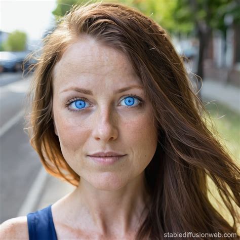 Sophie Rain Spiderman Prompts Stable Diffusion Online