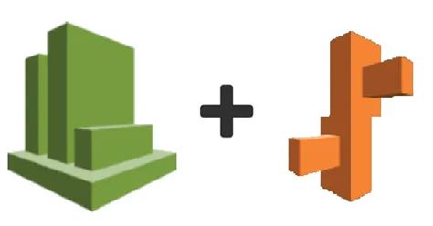 deploying java artifacts on a nexus repository with maven by rodolfo