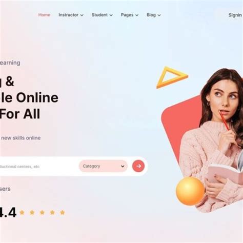 Codédex The Most Fun Way To Learn To Code