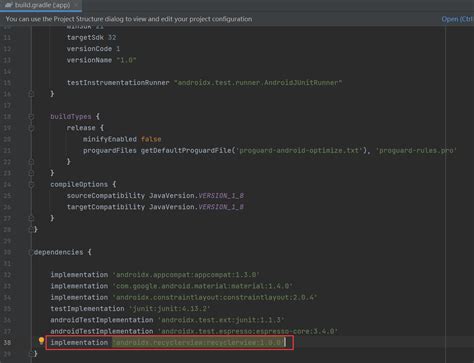实验六 Android Studio Sqlite数据存储和访问【班级名单列表视图02】将班级名单以sqlite的方式保存在本地 1 每个