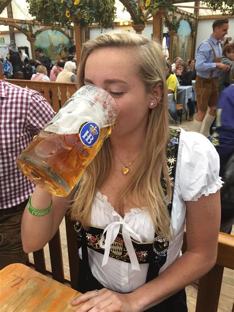Oktoberfest Girl Octoberfest Beer Beer Maid Oktoberfest Beer