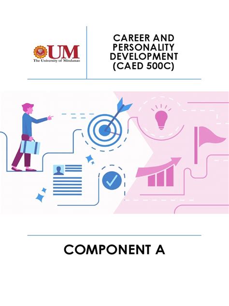 Module 2 Work Values Pdf