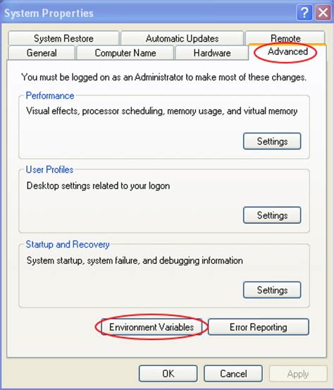 Sass 安装w3cschool