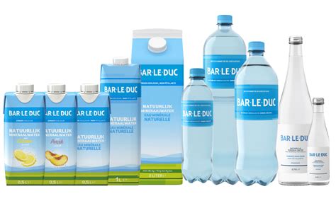 Evenementenlijst Bar Le Duc