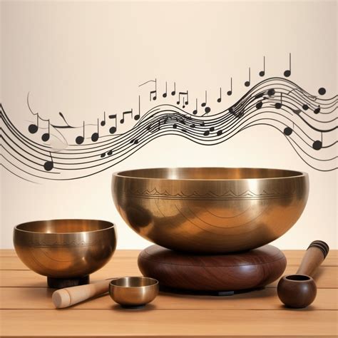 Visualizing Soothing Sound Waveforms Stable Diffusion Online