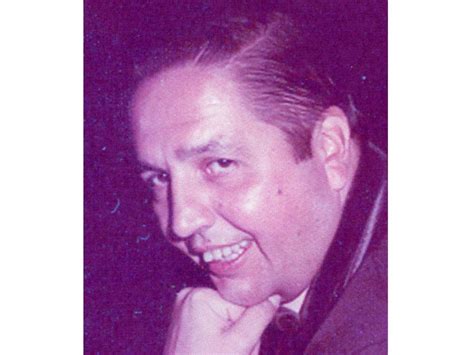 Obituary Thomas Ray Siwek Chicago Il Patch