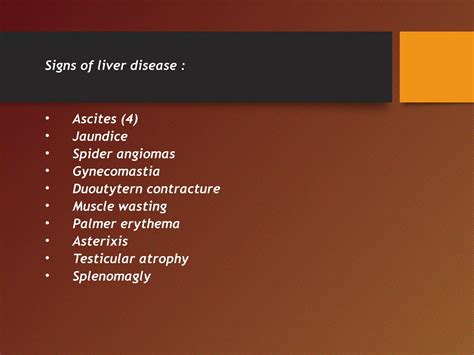 Portal Hypertension By Dr Mohammed Hussien Ppt
