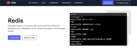 Redis HyperLogLog 是什么这些场景使用它让我枪出如龙一笑破苍穹 腾讯云开发者社区 腾讯云