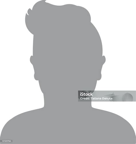 기본 아바타 프로필 아이콘입니다 회색 사진 자리 표시자 손으로 그린 현대 남자 아바타 프로필 아이콘 사용자 플랫 아바타 아이콘 기호 프로필 남성 기호 그래픽 사용자
