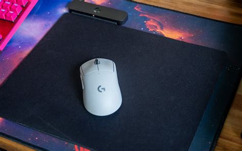 Logitech Powerplay Review Cheaper But Downgraded Can Buy Or Not