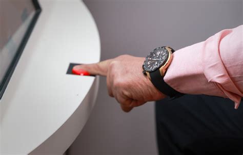 Путин подписал закон об увеличении штрафов за нарушения при обработке биометрии