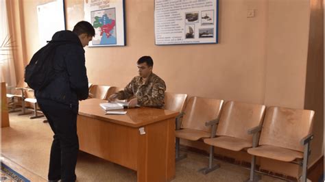 На Львівщині студент подав в суд на ТЦК через ігнорування заяви на відстрочку Новини Live