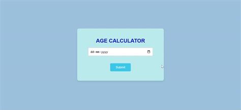 Webdevelopment Javascript Html Css Techprojects Coding Sravya Kaja