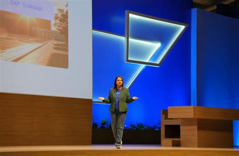 Sapteched Technology Innovation Sac Analytics Dharani Karthikeyan 30 Comments